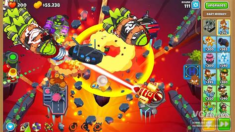 Bloons Td 6 — Table For Cheat Engine [upd 04 04 2025] Tables Cheats