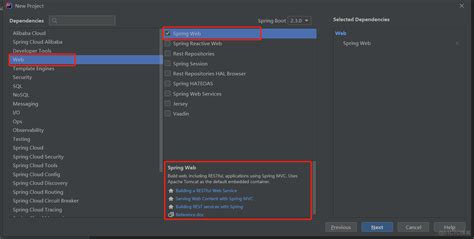 无网络用idea搭建spring Boot Idea没网状态下创建springbootmob6454cc6441b6的技术博客51cto博客