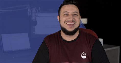 Debugando Função No Postgresql Rsworksti