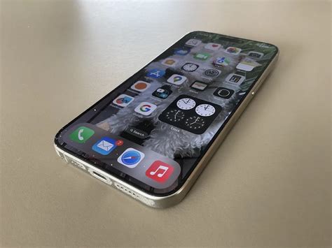 Inserting Sim Card In Iphone A Step By Step Guide Robots Net