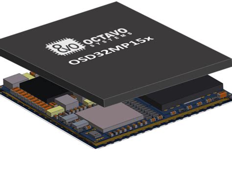 Understanding The Differences Between System On Chip Soc Package On Package Pop System On