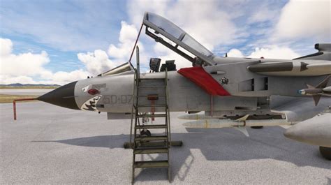 FSUIPC Beta For MSFS SimFlight