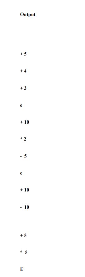 Public Class Dividebyzeroexception Extends Exception