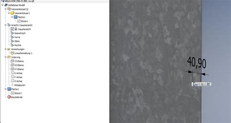 Gelöst Inventor Teile Für Bibliotheken Inhaltscenter Vorher Bereinigen Autodesk Community