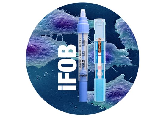 Instant View PLUS IFOB ALFA