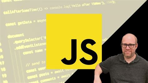 Free Courses With Certificates On Linkedin Javascript 1 Day Crash Course Free Javascript Course