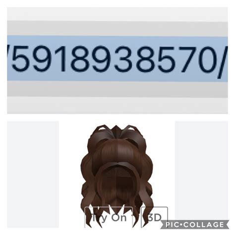 Roblox Status Checker Toobalottie