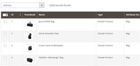 How To Set Up Tier Price In Magento 2 Mageplaza