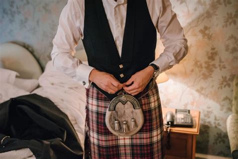 Thorner Wedding Photography Kate And Jims Wedding Day