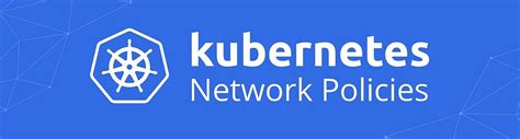 Deep Dive — Inspect Deployment Network Traffic In Kubernetes By Ryan