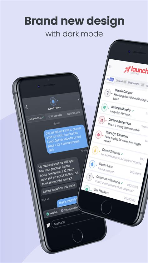 Launch Control Rei For Iphone Download