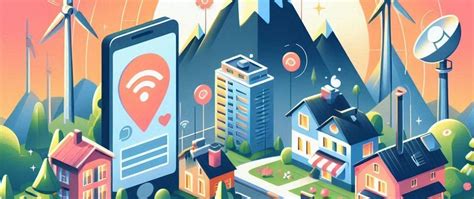 Building Progressive Web Apps Pwas Unleashing The Power Of Native