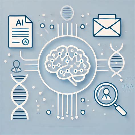 Praneet Chaturvedi On Linkedin Ai Bioinformatics Praneet Chaturvedi On Linkedin Ai Bioinformatics