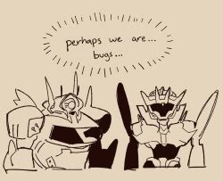 TFP On Tumblr