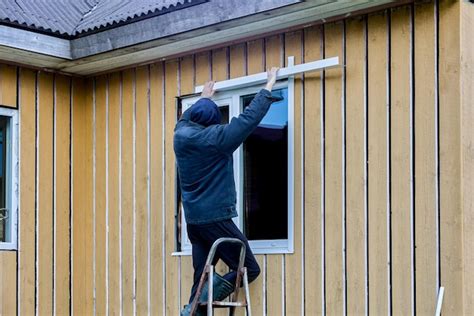 Jambing Images Free Download On Freepik