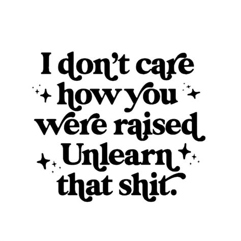 Cant Find This Font Ridentifythisfont