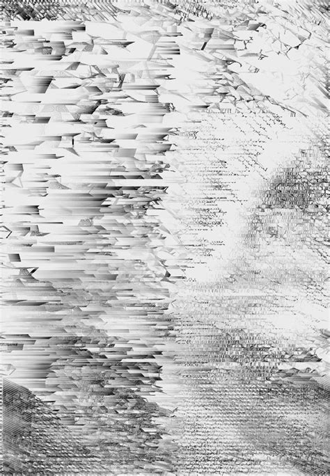 Movement Reveals Structure Processing Rcreativecoding