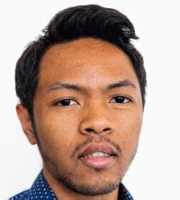 Health And Wellness Monitoring ESL EPFL