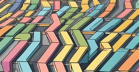 Linear Thinking Understanding Its Impact On Problem Solving And