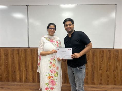 Mayank Narang On Linkedin Ncu Firstprize Javajamboree Cse Innovation Firstyearrocks
