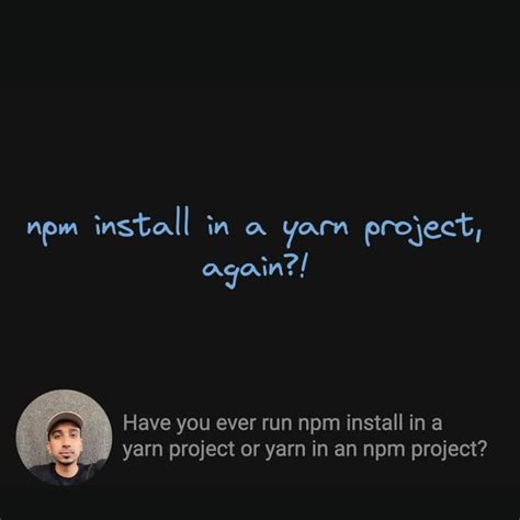 abderrahmane a posted on linkedin