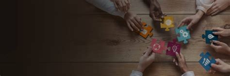 Ipaas Implementation Torry Harris Integration Solutions