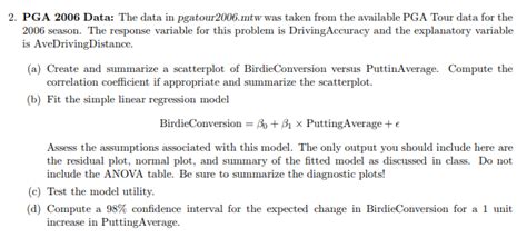I Just Need Help With Solving These Types Of Problems Chegg Com