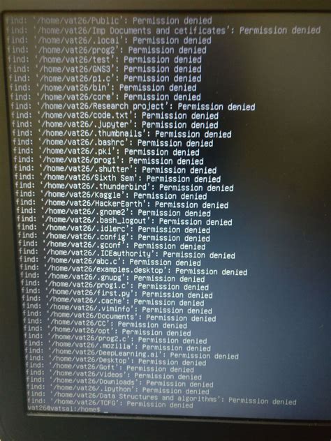 Command Line Cant Login To Ubuntu 1710 Login Loop Ask Ubuntu