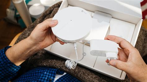 Pros And Cons Of Using A Wi Fi Mesh System For Your Home