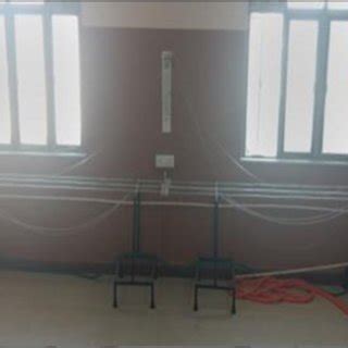 Modified Setup In This Modified Setup We Eliminate All Drawback Of Download Scientific Diagram