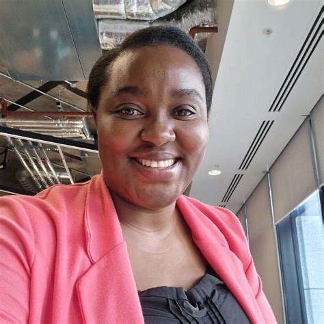 Going Forward Learn To Develop This Thought Michael Bassey