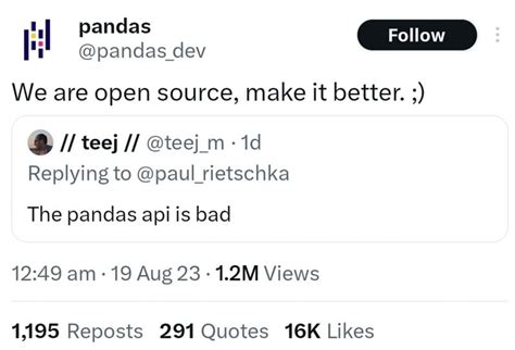 Techieminions On Linkedin Programmerhumor Programmer Programmingmemes Programming Coding