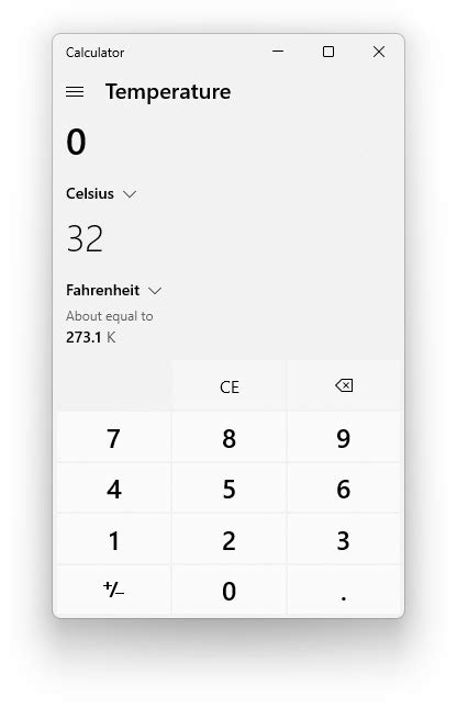 File Windows11 Calculator Converter Png Betawiki