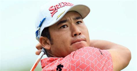 松山英樹、4年ぶり国内ツアー参戦決定 マスターズ王者になって以降では初 ZakⅡ｜エンタメ情報の舞台裏を取材し独自の切り口で深掘り
