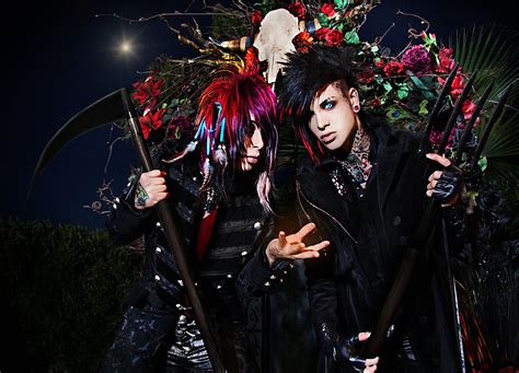 🔥 Free Download Best Botdf Wallpaper Dahvie Vanity Makeup By Kgray42 🔥 Free Download Best Botdf Wallpaper Dahvie Vanity Makeup By Kgray42