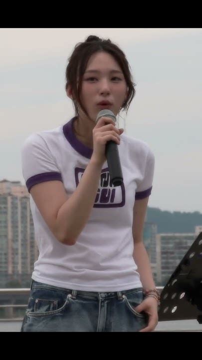 [ Shorts] 너 분명히 매달 버스킹 약속했다 이거야 Ejel 이젤 Youtube