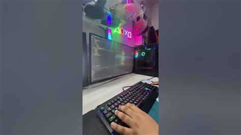 Freelancing Minivlog Day 87 When You Start Earning In Freelancing Youtube