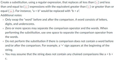 Solved Create A Single Regular Expression That Matches A Chegg