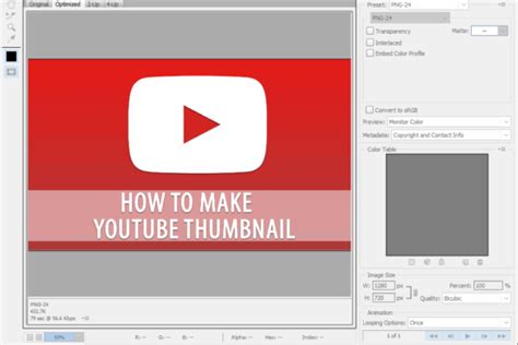 Gmail Set Up Incoming Mail Server And Outgoing Mail Server Practical Tips