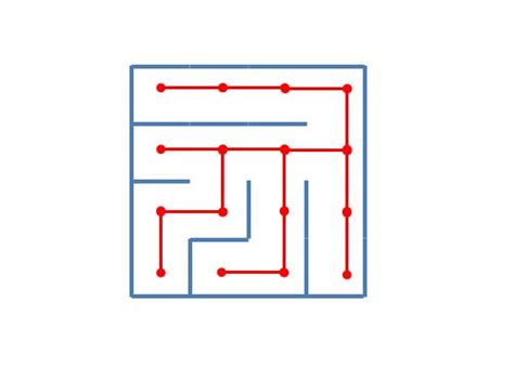 Binary Tree Algorithm