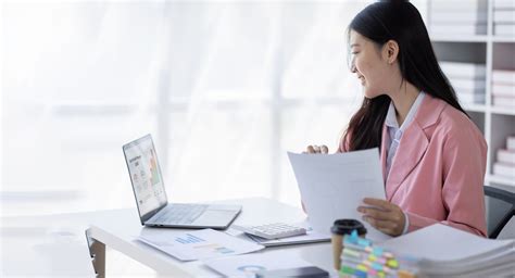 What Is Document Verification IDWise