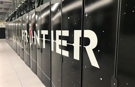 Discrete Algorithms Group Ornl