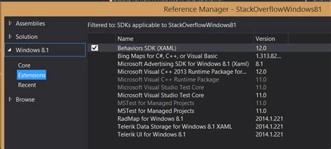 C Windows Store App Xaml Bind Two Values For Height Property Stack Overflow