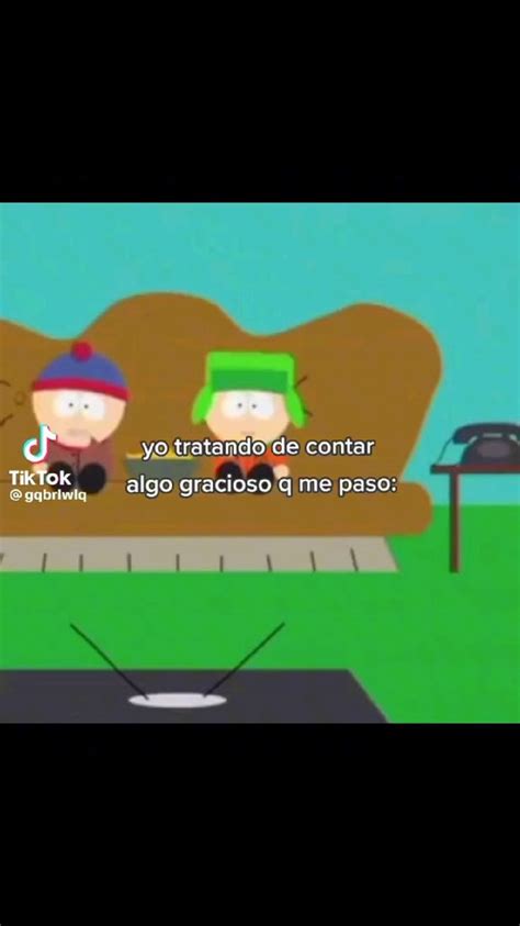 Pin On Pines Creados Por Ti