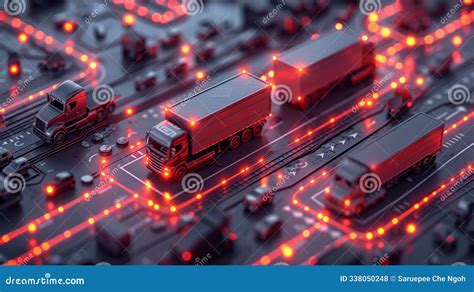 Cybersecurity Measures And Personal Data Protection Concept With