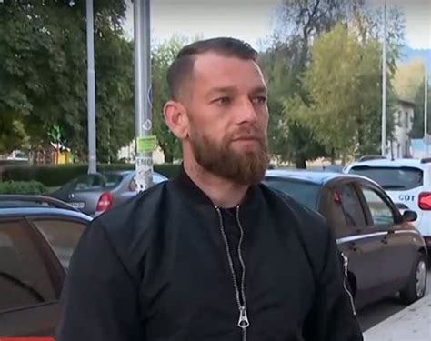 Пребиха и ограбиха мъж след спречкване в заведение в Перник Информационна агенция ПИК