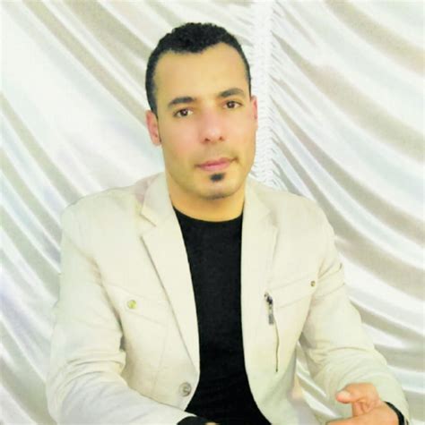 مباشرالآنكبريلياليمحافظهالغربيه عزاءوالدةالمستشارمحمدعبدالله