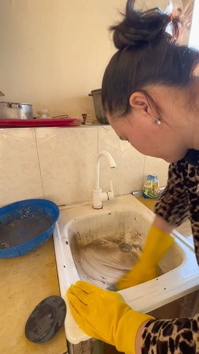 Уборка тайм Shorts Shortvideo Cleaning Clean Home Homeworkout