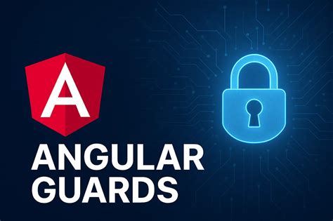 Essential Javascript Polyfills Every Developer Should Know In 2025 🔥