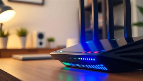 Hyperoptic Router Lights What Should Be On Hyperoptic Speed Test